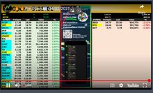 ️Pre Open 4/2/2025 https://www.addnewss.news/?mtab=live